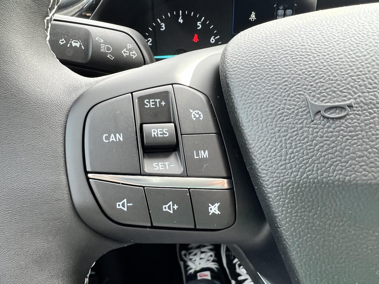 Activ Automobiles - ford-Puma-1.0 ecoboost 125 mhev titanium