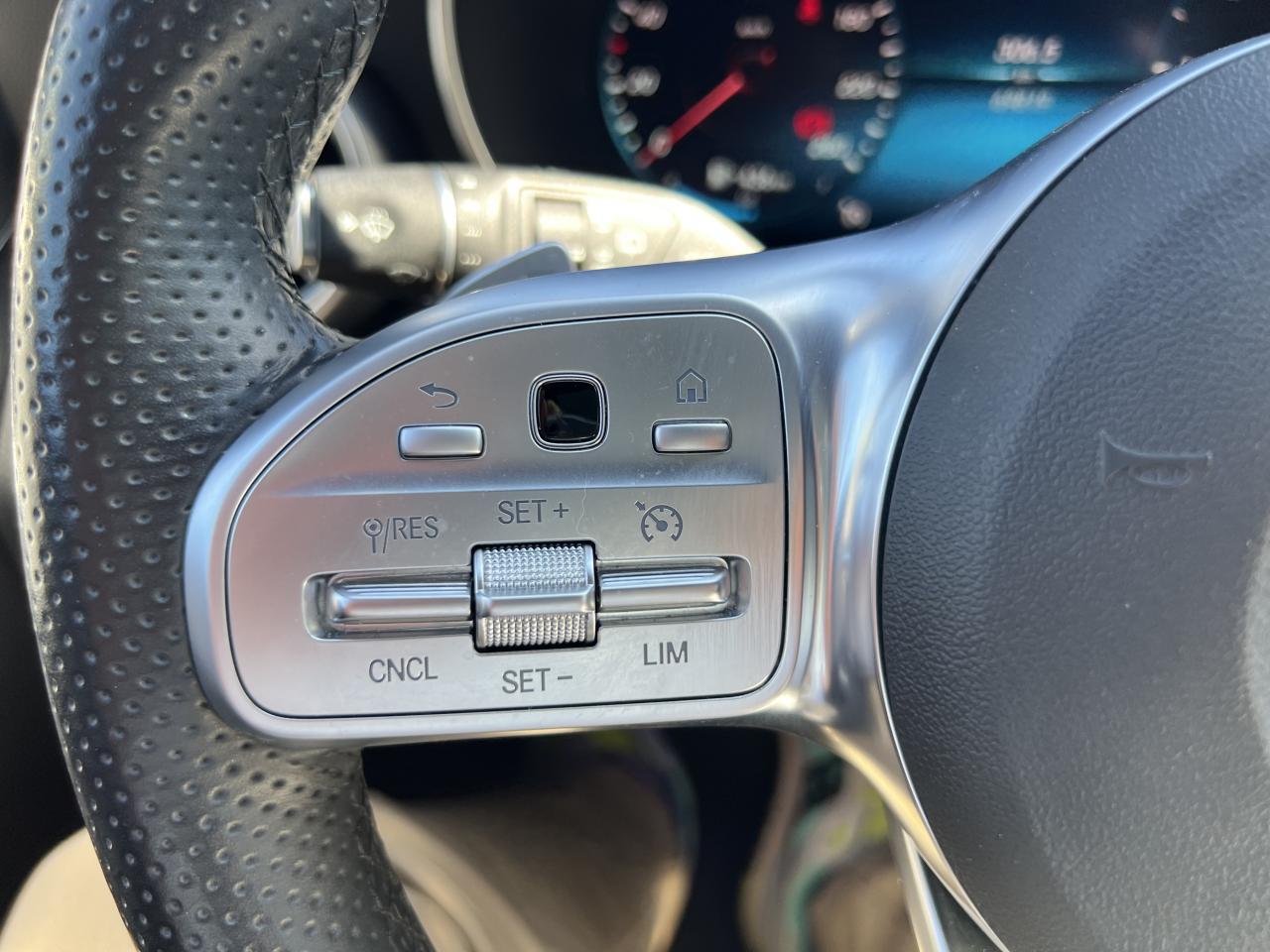 Activ Automobiles - mercedes-Classe c break-200 d amg line 9g-tronic